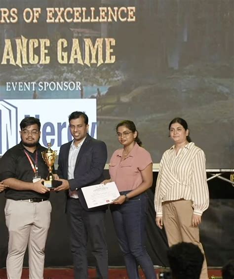 Financialanalyst Inflore Teamwork Rcbs Businessfest