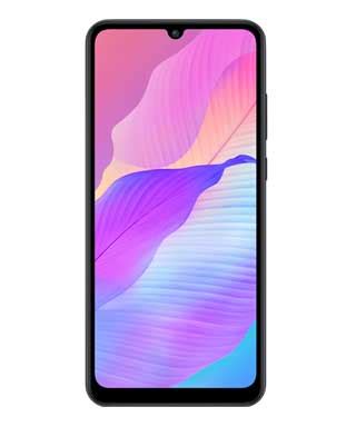 Huawei Enjoy 21 Pro 5G Price in malaysia (15th September 2024)