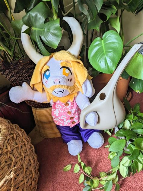 Mr Dad Guy Is Done Rundertale