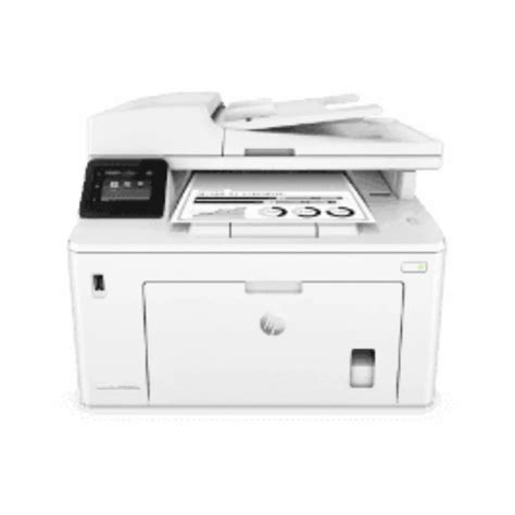Laser Technology Monochrome Hp Laserjet Pro Printer For Office At Piece In Bengaluru