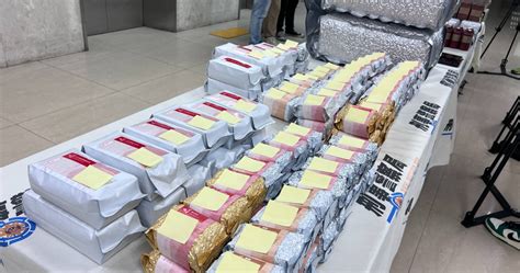 越南茶混充台灣高山茶賺10倍 刑事局逮2家茶行老闆、員工送辦 社會 Ctwant