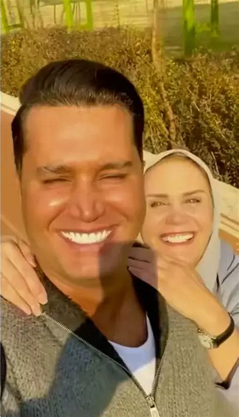 اولین عکس مادر چشم رنگی الناز شاکر دوست مشخص شد چهره خانم بازیگر به