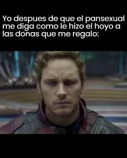 Pin De 🖕un Random🖕 En Momos🤙 Video Memes Divertidos Videos