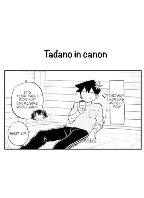 Chadano Rkomisan