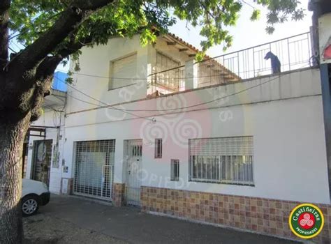 Venta Chalet En 2 Plantas Local Sobre Av Hipolito Yrigoyen Venta