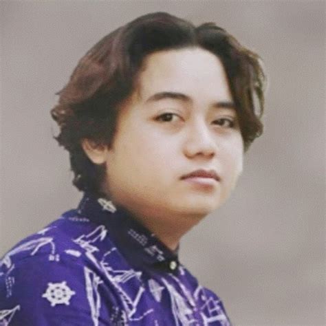 Arlan Alexandria Youtube