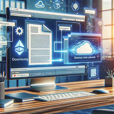 Mastering Langchain Rag Integrating Chat History Part 2 By Eric Vaillancourt Medium