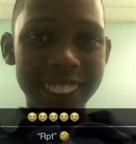 Bronx Rappers Lil Tay Ayyy Lmao Nyc Artist Jail Cell Instagram