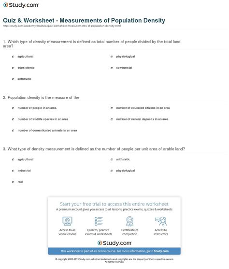 Grade Parcc Math Parcc Practice Worksheets Popular 3rd Grade — Db