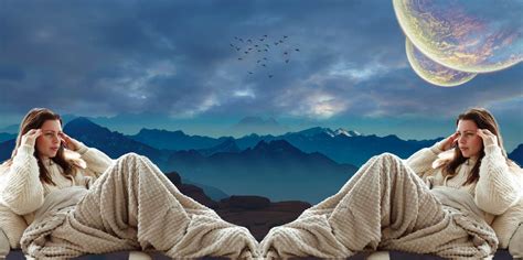 3 Zodiac Signs With Irritable Horoscopes On April 7 2023 Yourtango