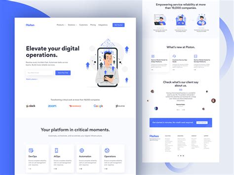 Rating Dialog Ui By F I Suhan On Dribbble