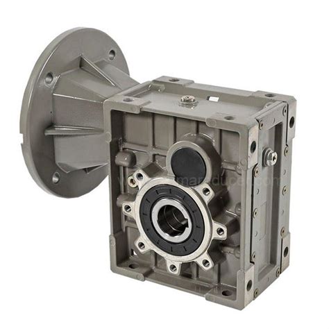 Customized Reducer Hypoid Gear Manufacturers Suppliers Wholesale