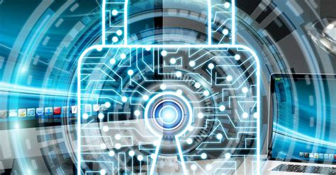 Safe And Sound 9 Tips To Keep Your Remote Workspace Secure Small