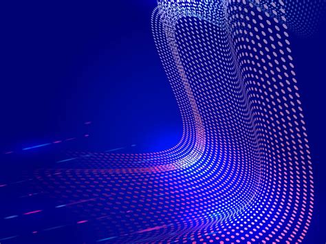 Icertis Brings Generative Ai To Enterprise Contracting With Delivery Of First Contract