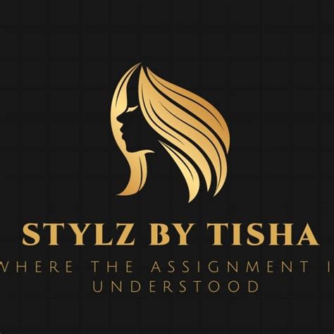 Stylz By Tisha Stylzbytisha • Threads Say More