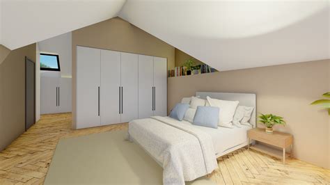 Architecture For Adaption Award Winning Riba Chartered Practice In