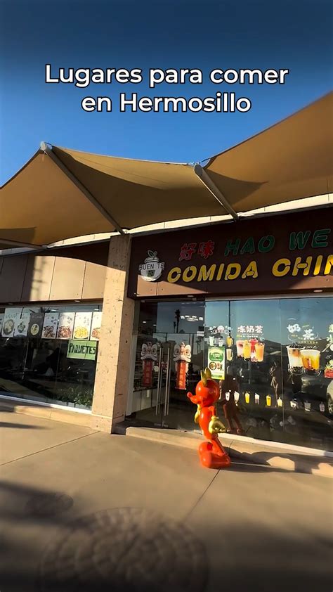 Comer Ramen Hao Wei Buen Té House Comerramen • Instagram Photos And Videos