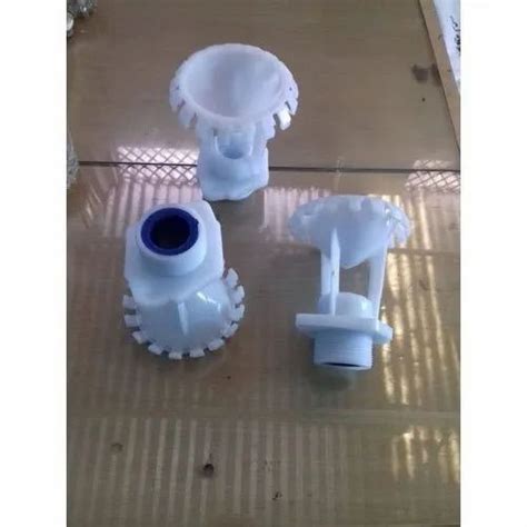Cooling Tower Nozzles In Delhi कूलिंग टावर नोजल दिल्ली Delhi Get