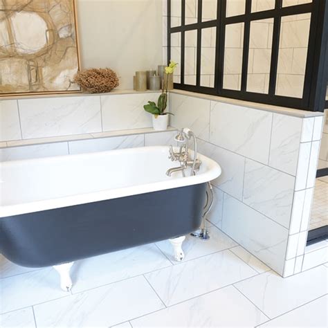 How Much Does A Clawfoot Tub Weigh At Pam Calhoun Blog