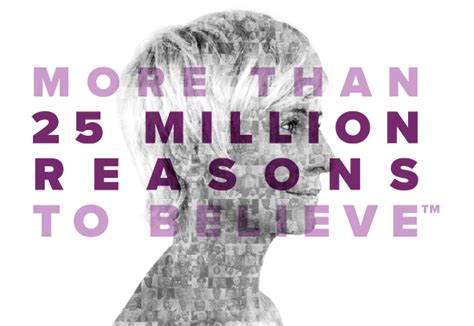 Venofer® Iron Sucrose Injection Usp Official Site