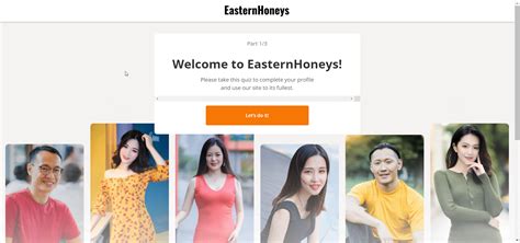 Easternhoneys Review Aug 2026 Should You Trust The Site