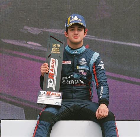 Ace Your Exams Jamb Mock And Wassce Tips Scholarships Biography