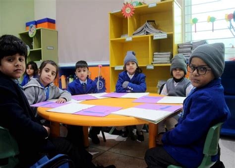 Are Winter Vacations Extended In Punjab Again Pakistan Hum News