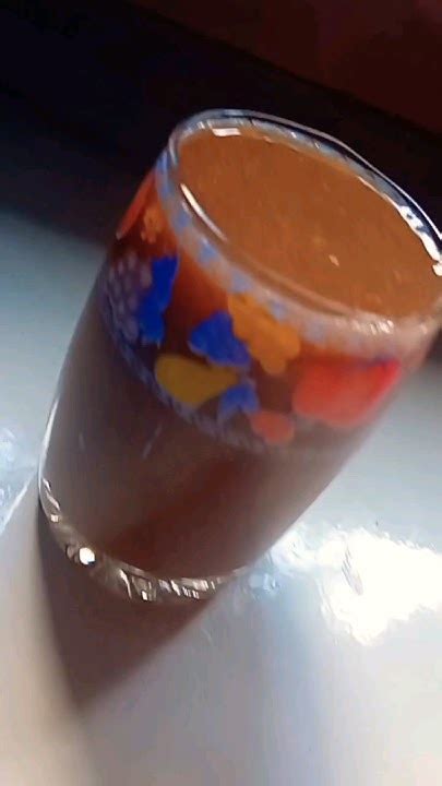 දිවුල් බීම බිලා තියෙන්නේ කවුද Food Cooking Thingstodoinsrilanka