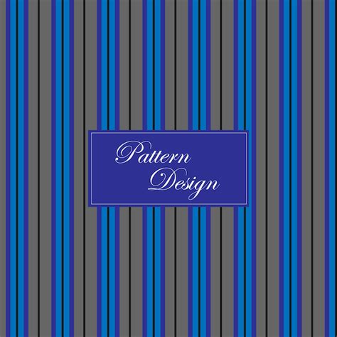 Premium Vector Stripe Stripe Pattern Stripe Background Vertical