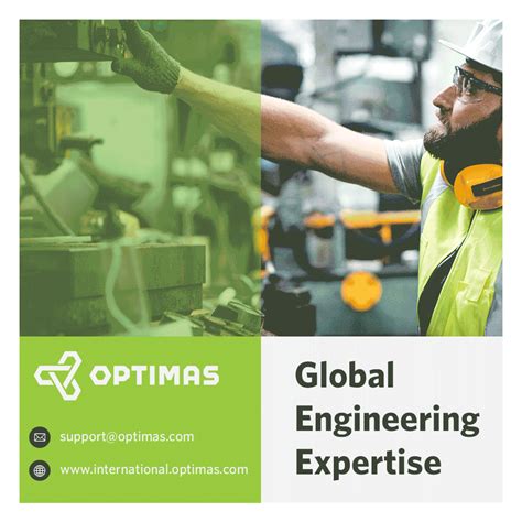 Connie Thackeray Posted On Linkedin