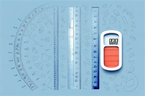 Protein Perfection Calculating Daily Requirements For Muscle Gain