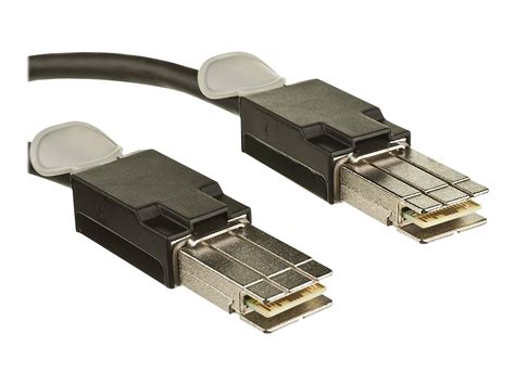 Cisco Stackwise Plus Overview Specs Details Shi