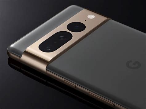 Google mit neuer Strategie für Pixel-Smartphones