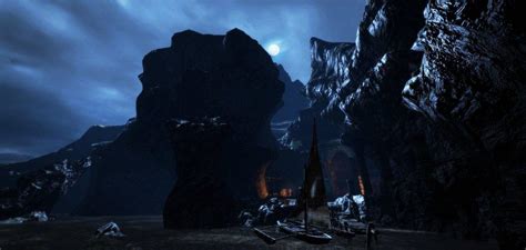 Dragons Dogma Dark Arisen Ps3 Radioworld Uk