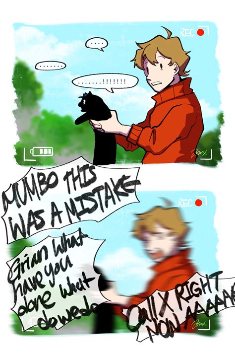 Grian Fanart On Tumblr