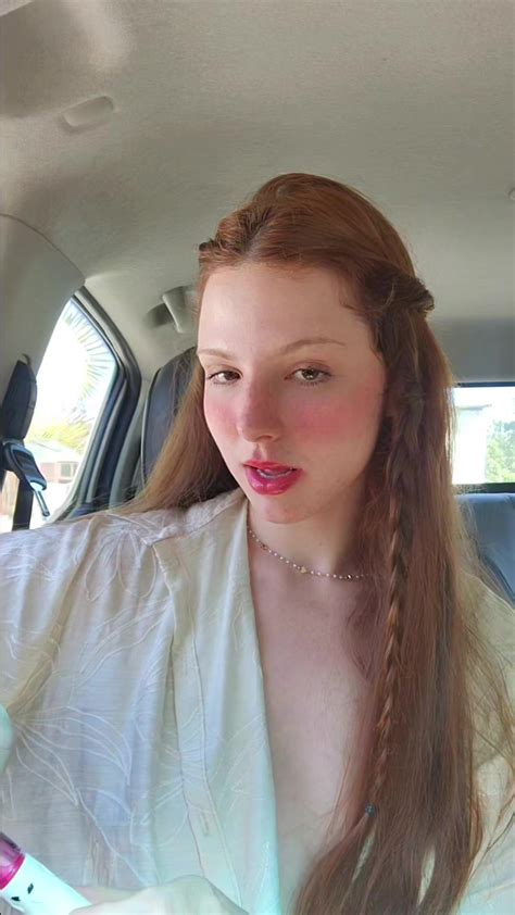Ruivaisabel Ruivaisabel Tiktok