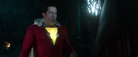 Download Shazam 2019 [blurayrip 1080p] [10 Bit X265 Hevc] [truehd 7