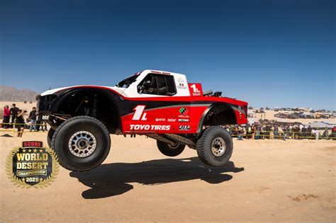 Js Racing Full House Thescienceoflight Bajadesigns Monsterenergy Monsterenergy