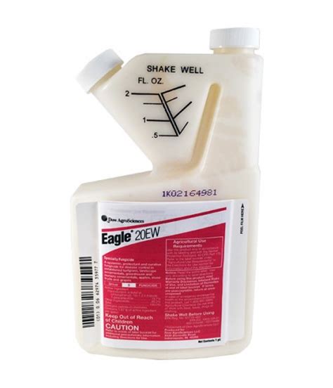 Garden Safe Fungicide 3 Concentrater 28 Oz Controls Fungus And Insects