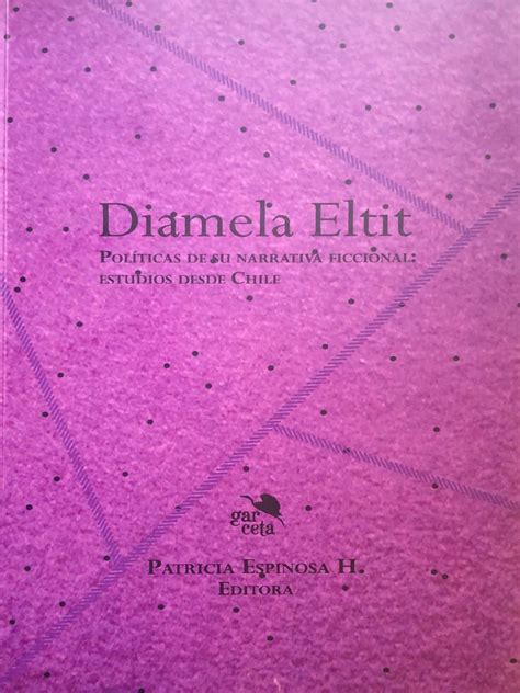 Los Documentos De La Contracultura Lump Pdf