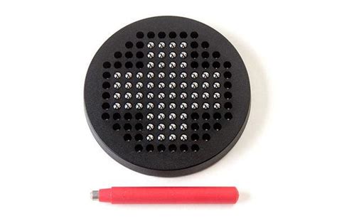 這屬於智力超群人擁有的！ 每日頭條