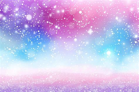 Elsa Background Images Free Download On Freepik
