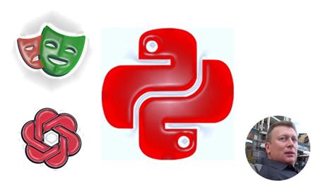 Free Python Programming Language Course Part 2