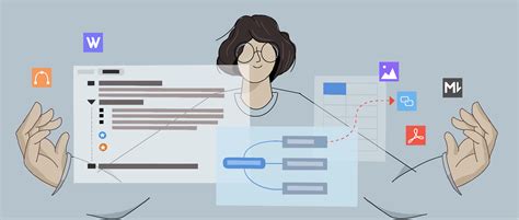 How Does Xmind Help For Working At Home Xmind The Most Popular Mind