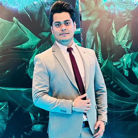 Pankaj Verma Linkedin