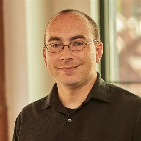 Eric Hedquist Email And Phone Number Hendricks Commercial Properties Llc Contactout