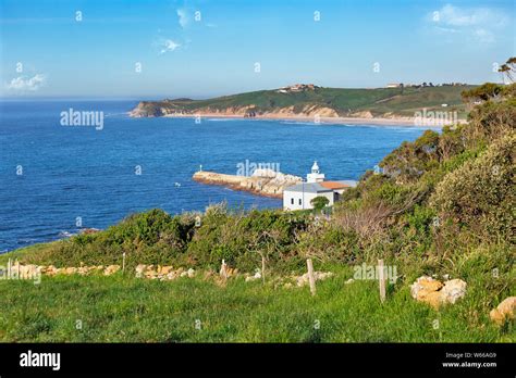 Bay Of Biscay In Spanish At Sara Wallen Blog