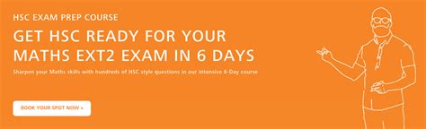 The 6 Most Common Maths Ext 2 Integral Forms Matrix