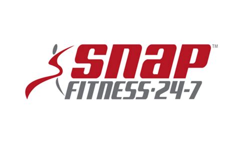 Styku Customer Spotlight With Eric Krouse From Snap Fitness
