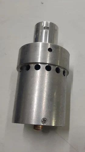 2000 Watt Ultrasonic Converter Transducer At ₹ 18500 Piece Converter
